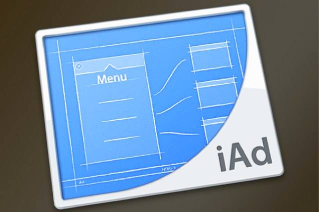 Full-screen video ads may soon come to your favourite iPhone apps