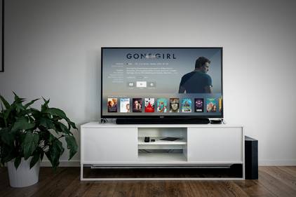 Amazon Prime Video: Cost, how to watch or cast, and more