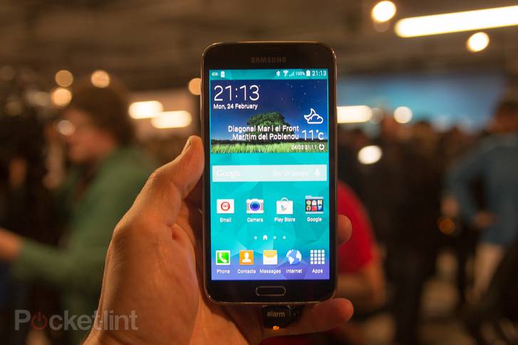 Samsung phones to get super thin, light and bendy thanks to graphene ...