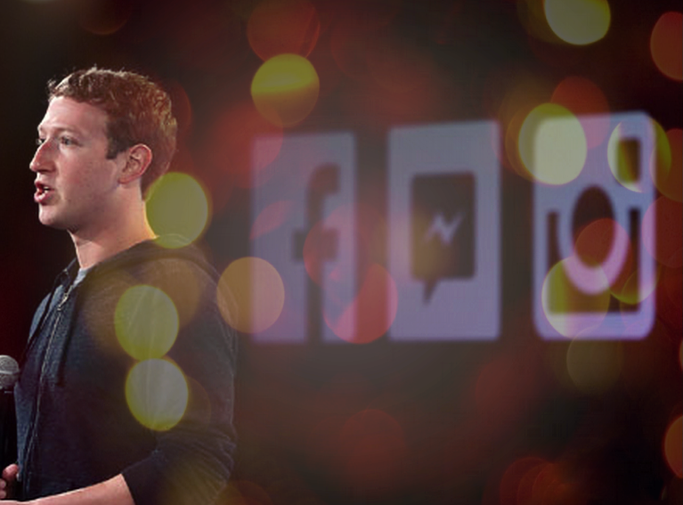 What does Facebook own? Here's the companies it has acquired and the ...