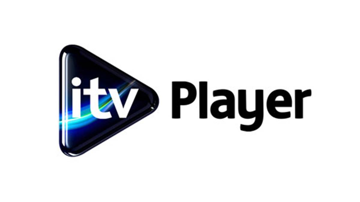 Roku and Now TV get updated with ITV Player, available now
