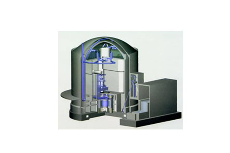 World's first thorium reactor ready to be built for cheaper, safer ...