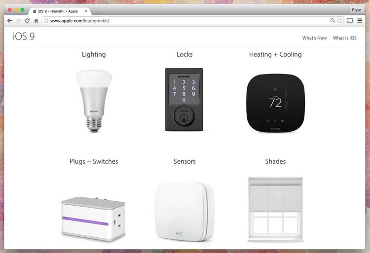 What is the Internet of Things? Your complete guide to IoT