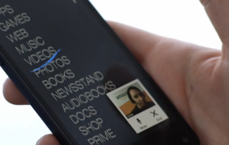 Amazon Wallet app launches in beta, ahead of Fire Phone release in US