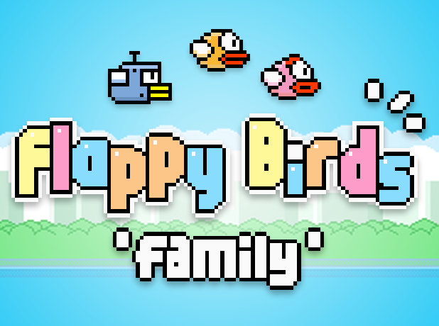 Flappy Bird is finally back, but you can't play it on your iPhone or ...