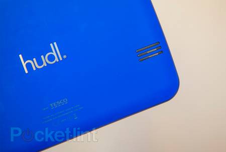 Tesco Hudl Smartphone is no more, Hudl 2 gets all the attention
