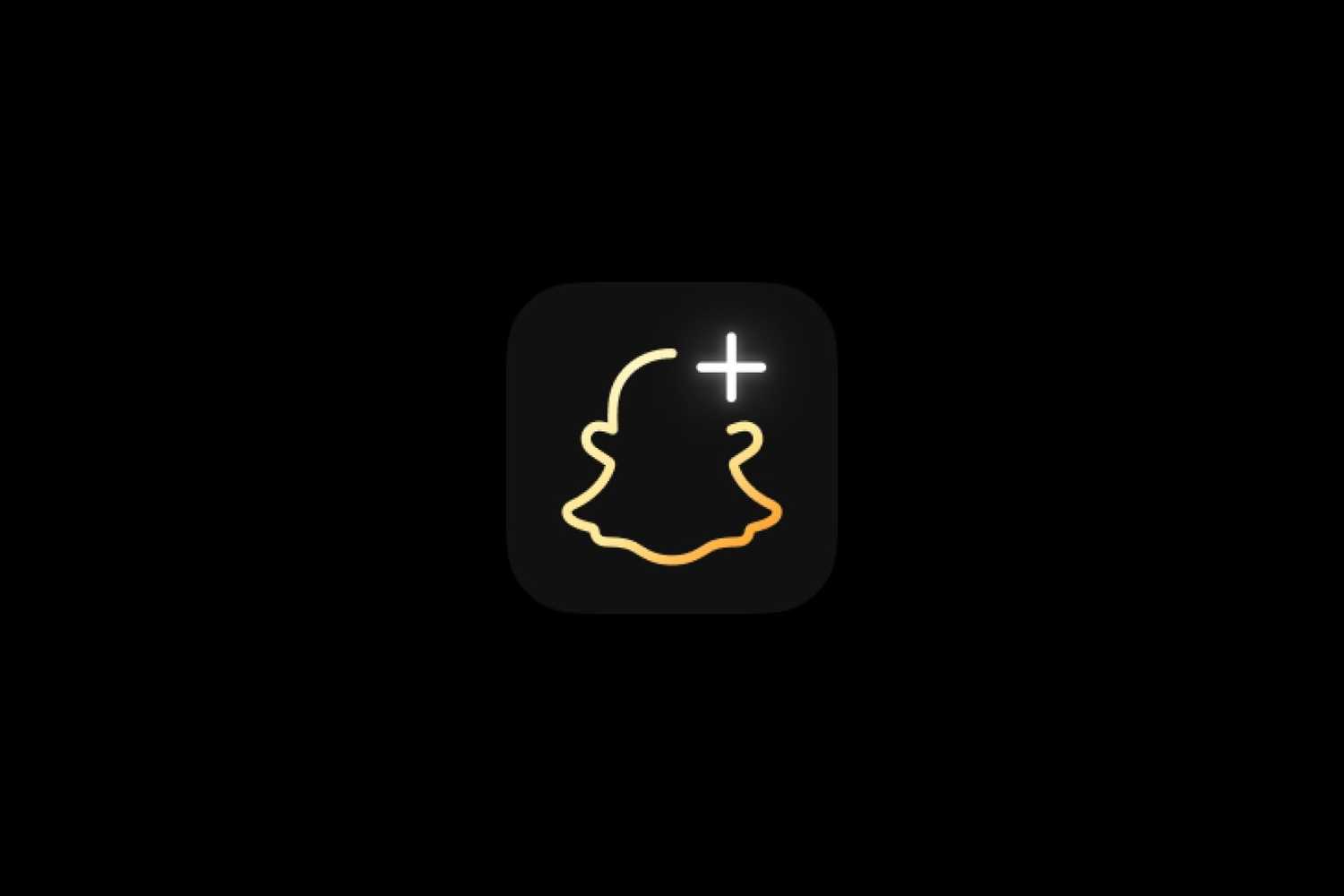 How Snapchat works and whether Gen Z uses it still