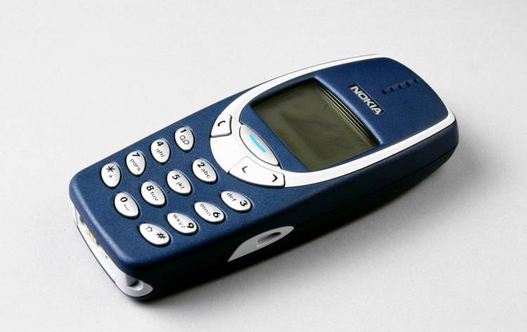 The best and worst Nokia phones - in pictures