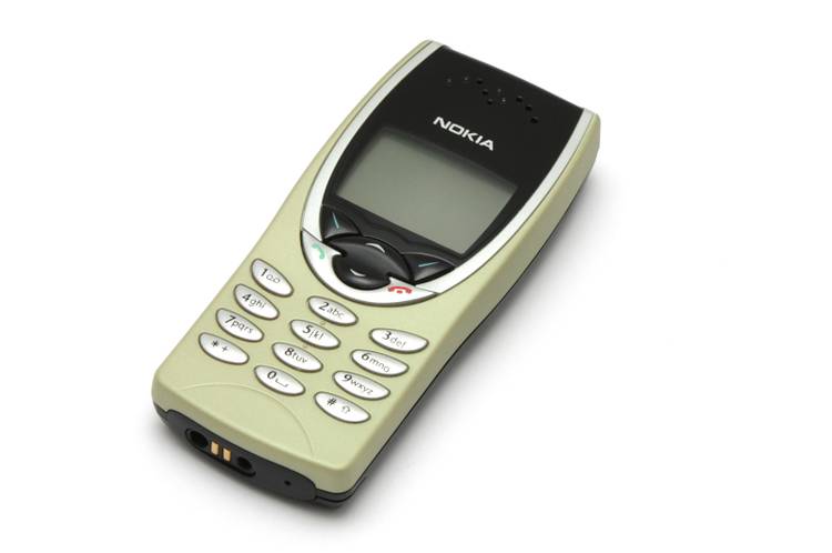 The best and worst Nokia phones - in pictures