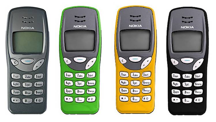 The best and worst Nokia phones - in pictures