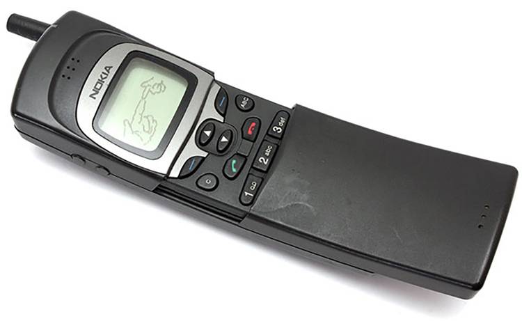 The best and worst Nokia phones - in pictures