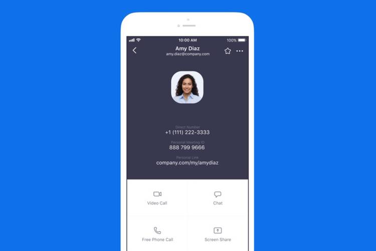 The best free video calling apps in 2024