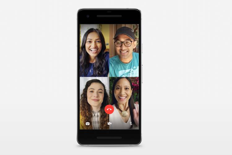 The best free video calling apps in 2024
