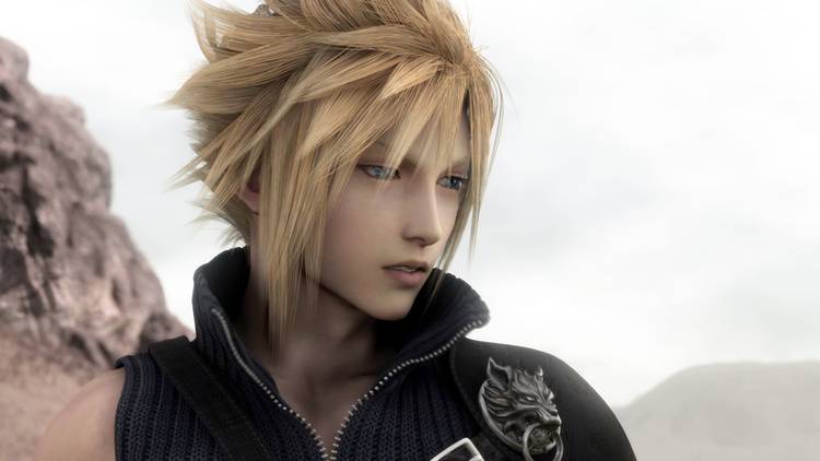 The best game characters that defined PlayStation