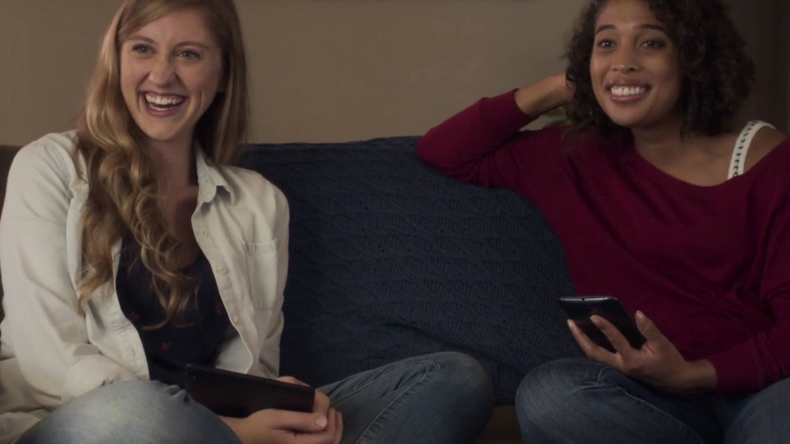 Chromecast now has a guest mode: Here's how to turn on the feature