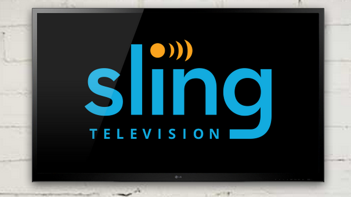 What is Dish Sling TV and does it really offer ESPN, DVR, and more?
