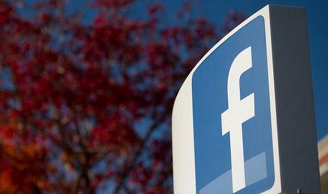 20 per cent of the world's population is now on Facebook