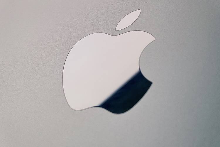 Project Titan: Is Apple making a self-driving electric car?