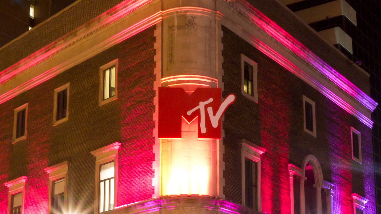 MTV looks to shake up music streaming services with 'play-as-you-go ...