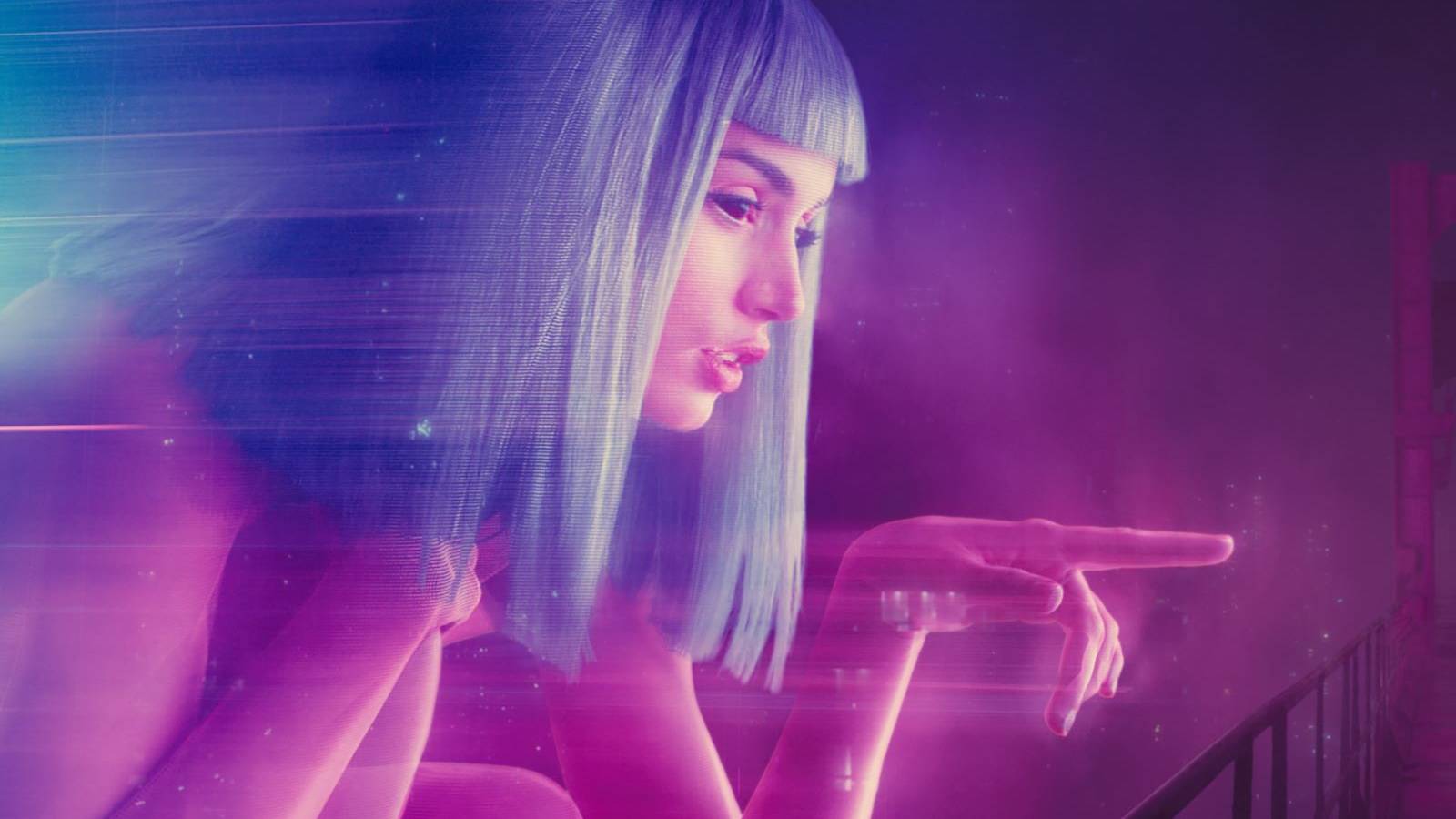 Can Blade Runner replicants really have feelings? And could home robots?