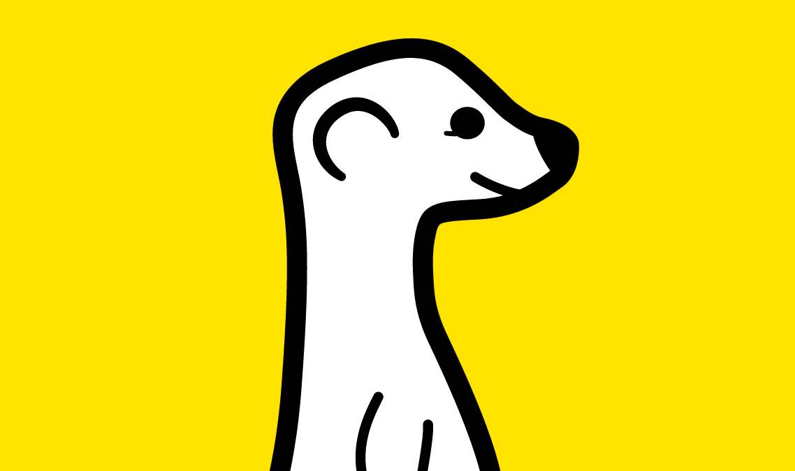What is Meerkat and why is Twitter out to kill it?