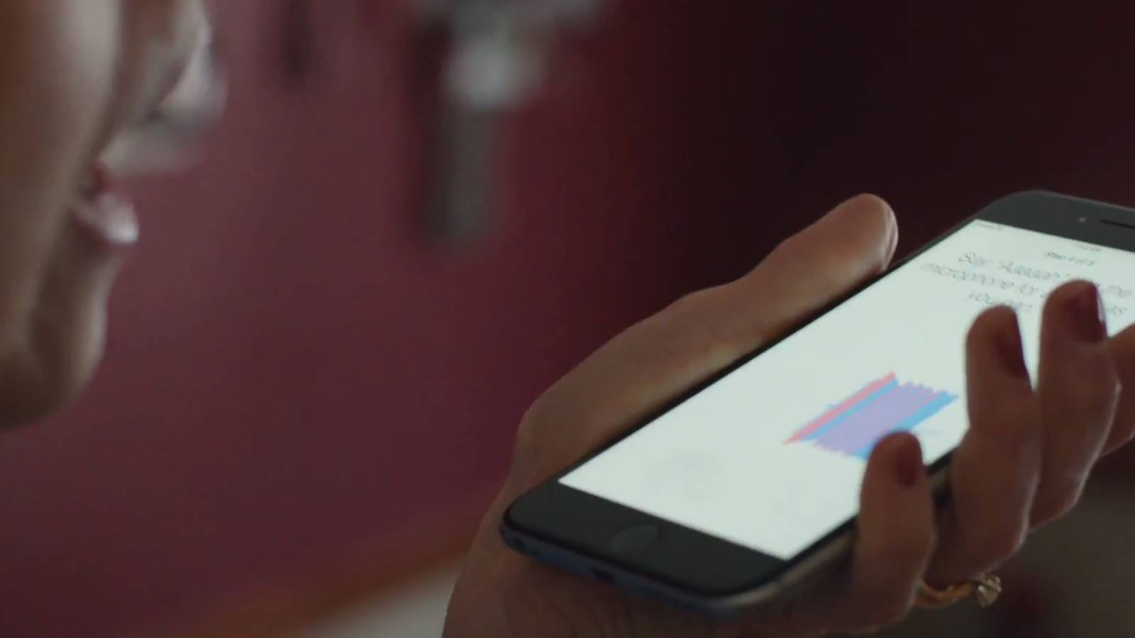 Apple ResearchKit and CareKit: Everything you need to know