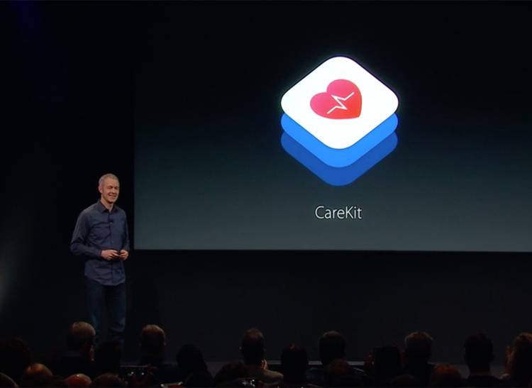 Apple ResearchKit and CareKit: Everything you need to know