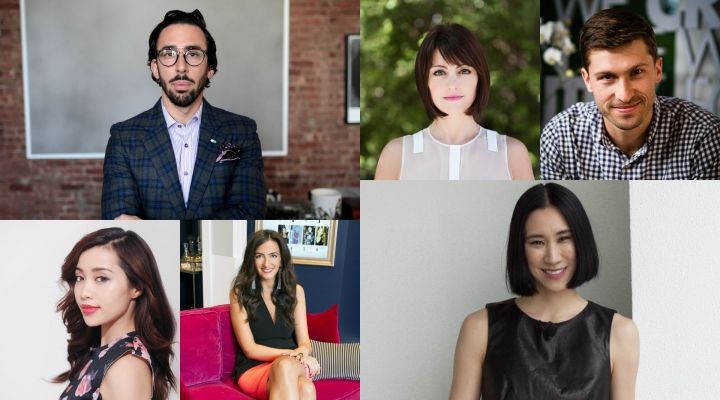 SXSW Interactive Festival explained: What is it and what's going on ...