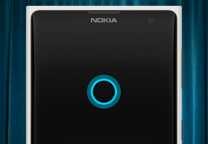 Scrap Siri, say goodbye to Google Now, Cortana is coming to iPhone and ...