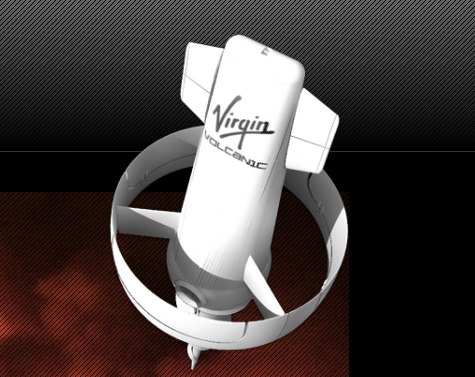 Best April Fools' Day tech jokes from the last 10 years