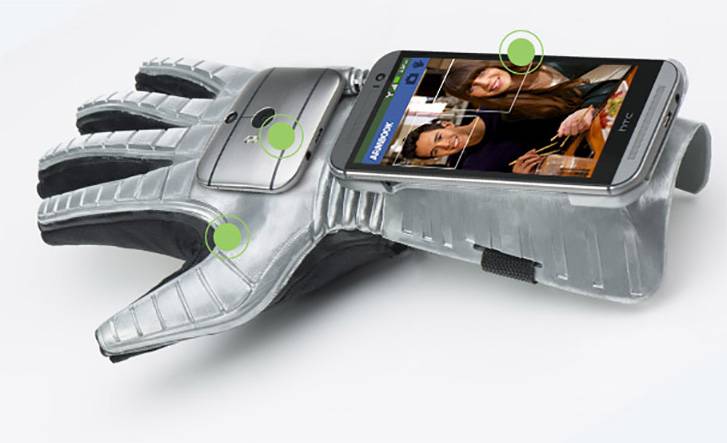 Best April Fools' Day tech jokes from the last 10 years