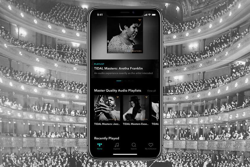 What is Spotify and how does it work?