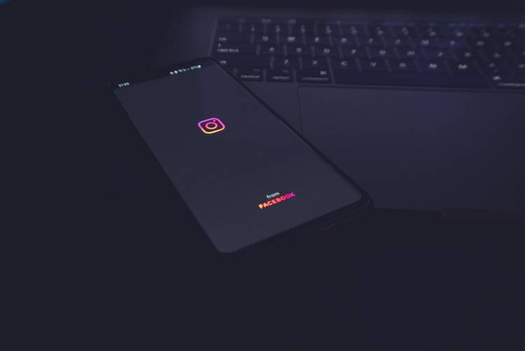 What is Instagram and how does it work?
