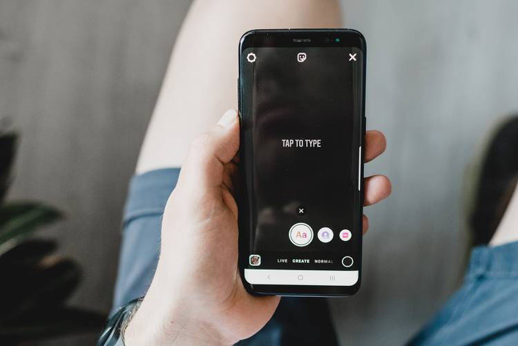 What is Instagram and how does it work?