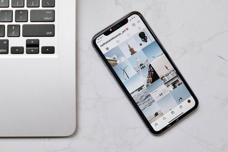 What is Instagram and how does it work?