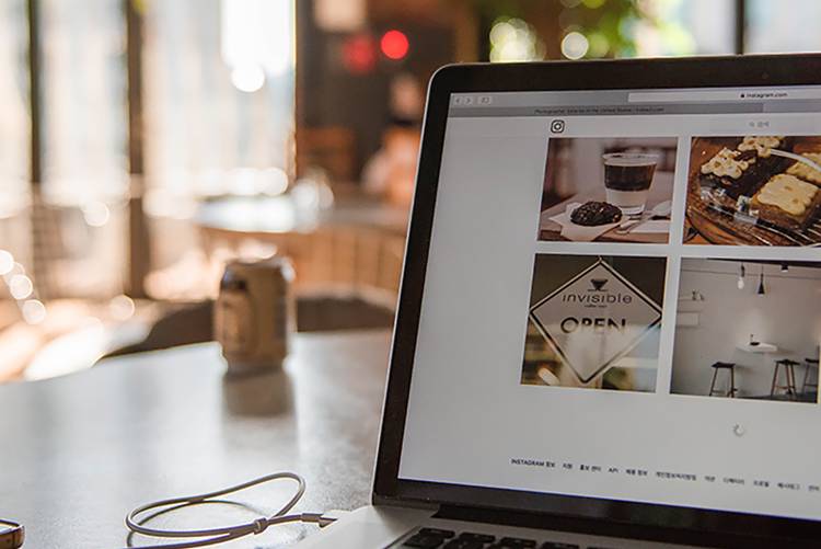 What is Instagram and how does it work?