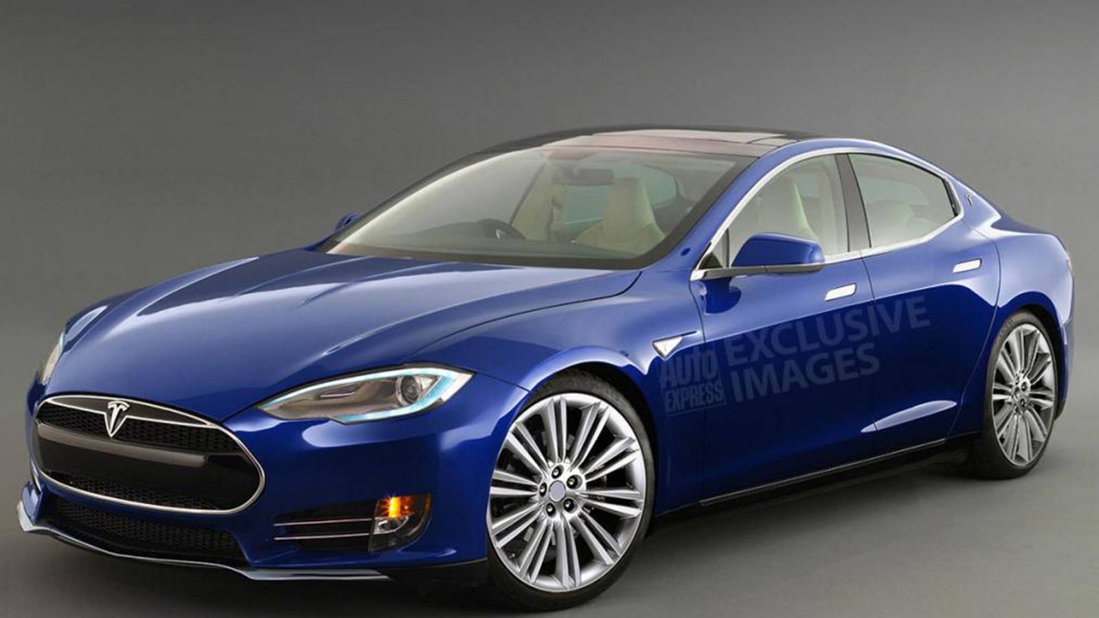 Tesla Model 3 challenges BMW to become your next company car, here's how