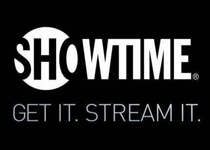 Showtime launches its HBO Now-like streaming service: Here's what you ...
