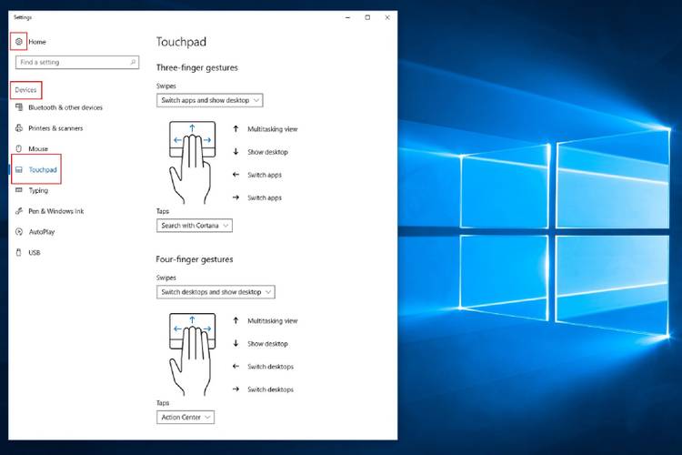 The best Windows 10 features worth using