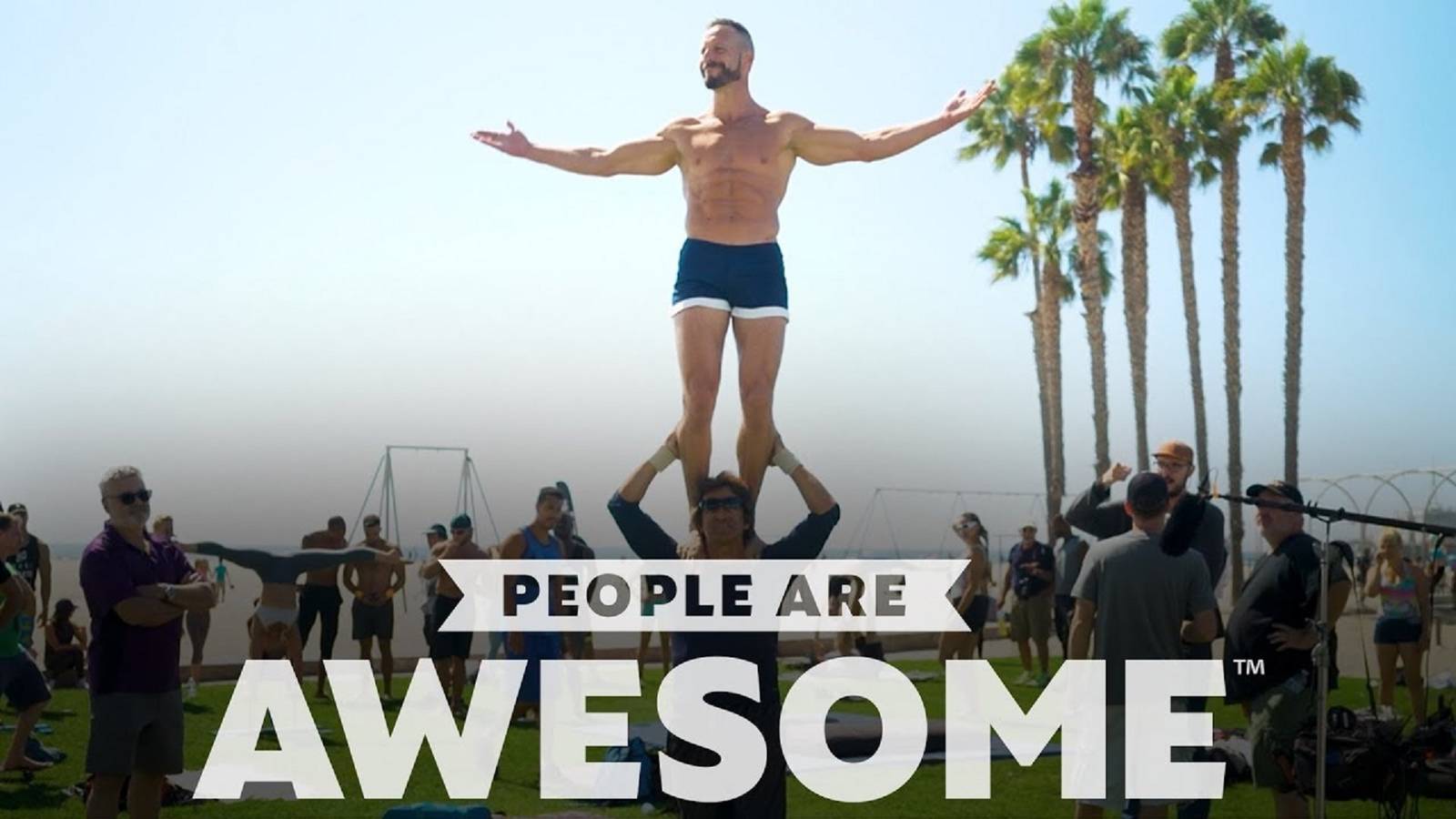 The best YouTube stars and channels you should be watching