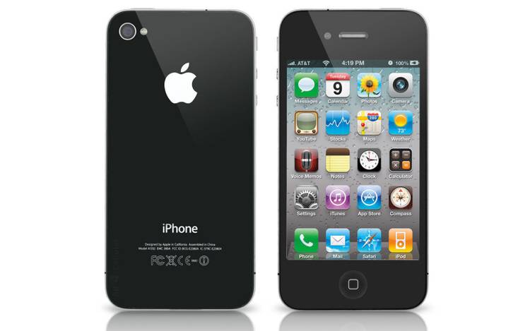 Apple iPhone history: Look how much the iPhone has changed