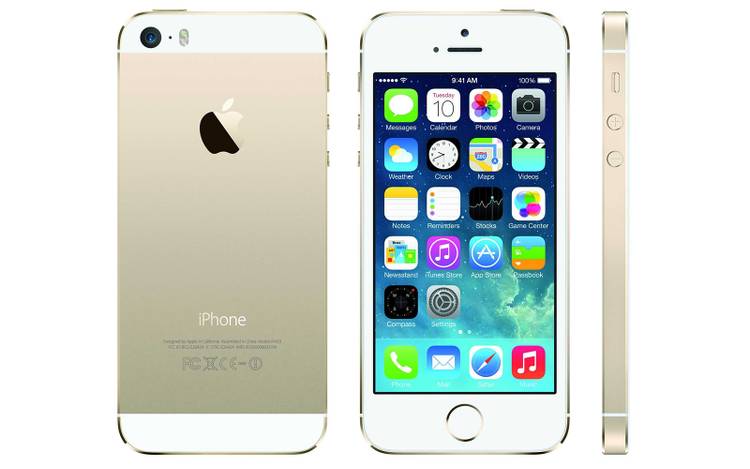 Apple iPhone history: Look how much the iPhone has changed