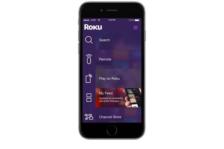 Your Roku box is about to get better: Roku OS 7 update explained