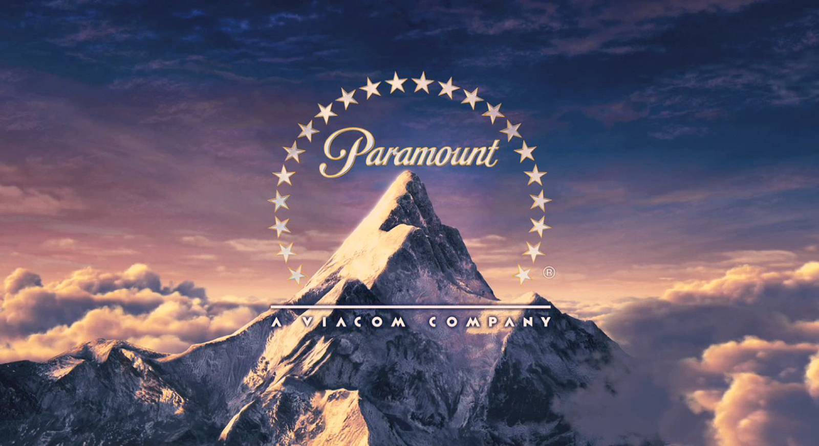 Is cinema moving to YouTube? Paramount Vault YouTube channel offers ...