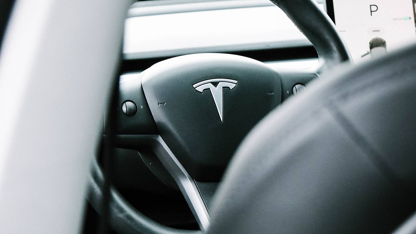 What is Tesla Autopilot and how does it work?