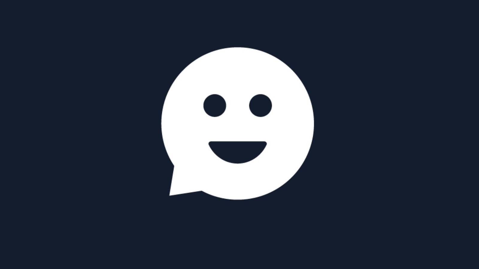 Tumblr adds instant messaging: Here's how the threaded conversations work