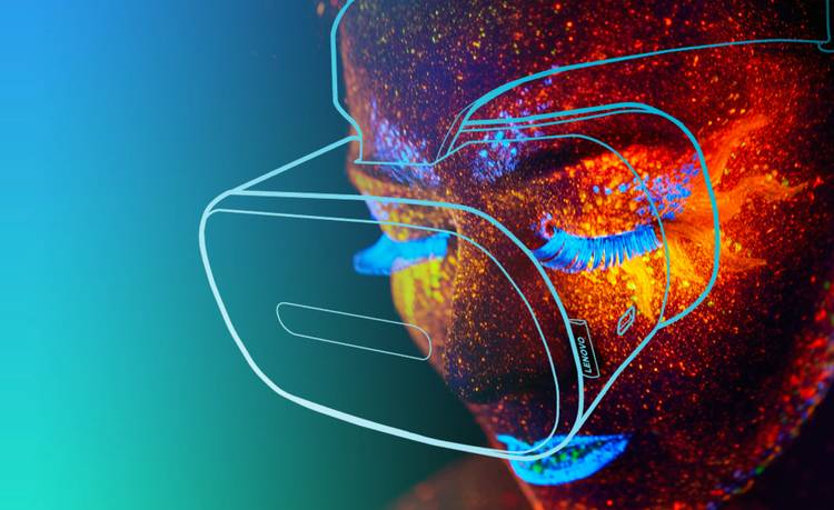 Google Daydream: What does it do, what devices support it and what is ...