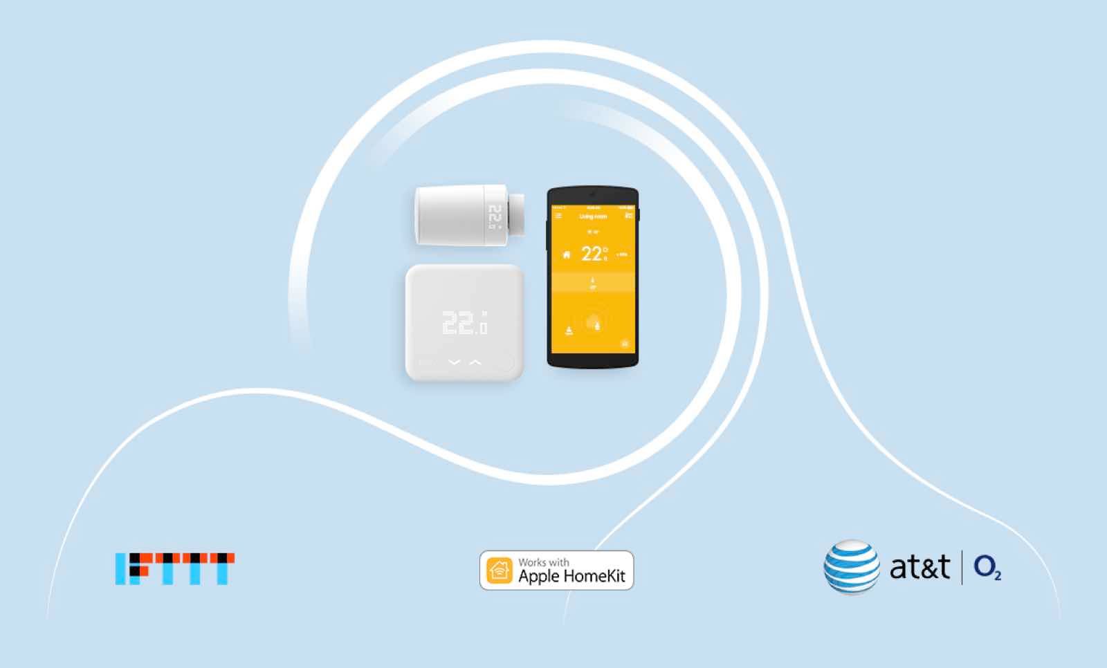 Five ways to get more out of tado° in 2016