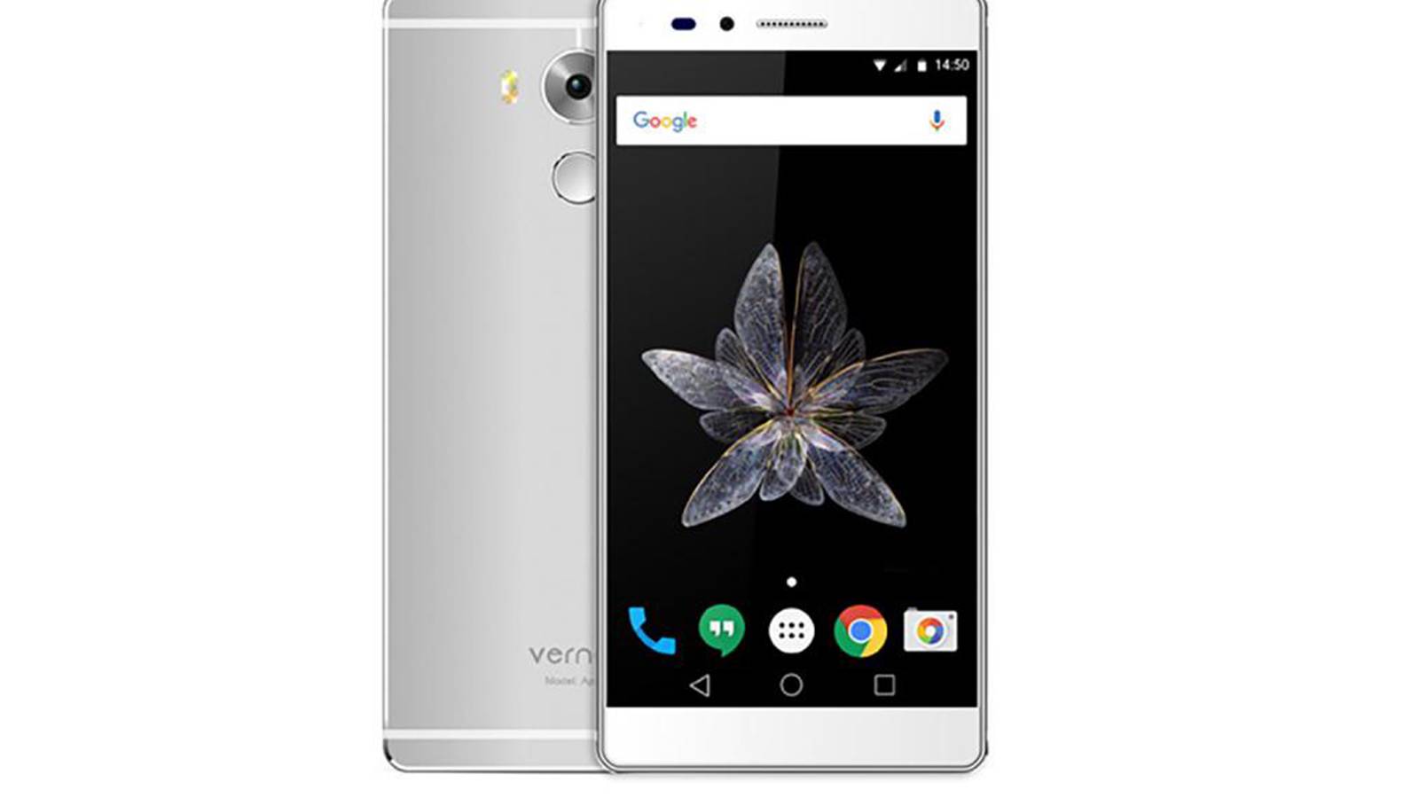 Vernee Apollo smartphone touts 6GB of RAM, 10-core processor and more