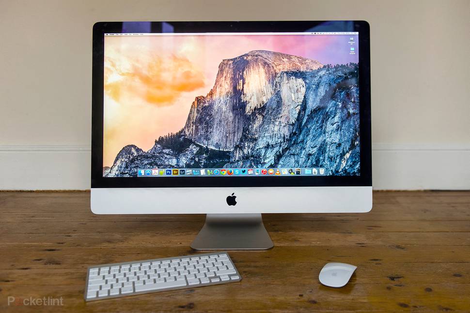 Apple accidentally reveals OS X will be rebranded as MacOS